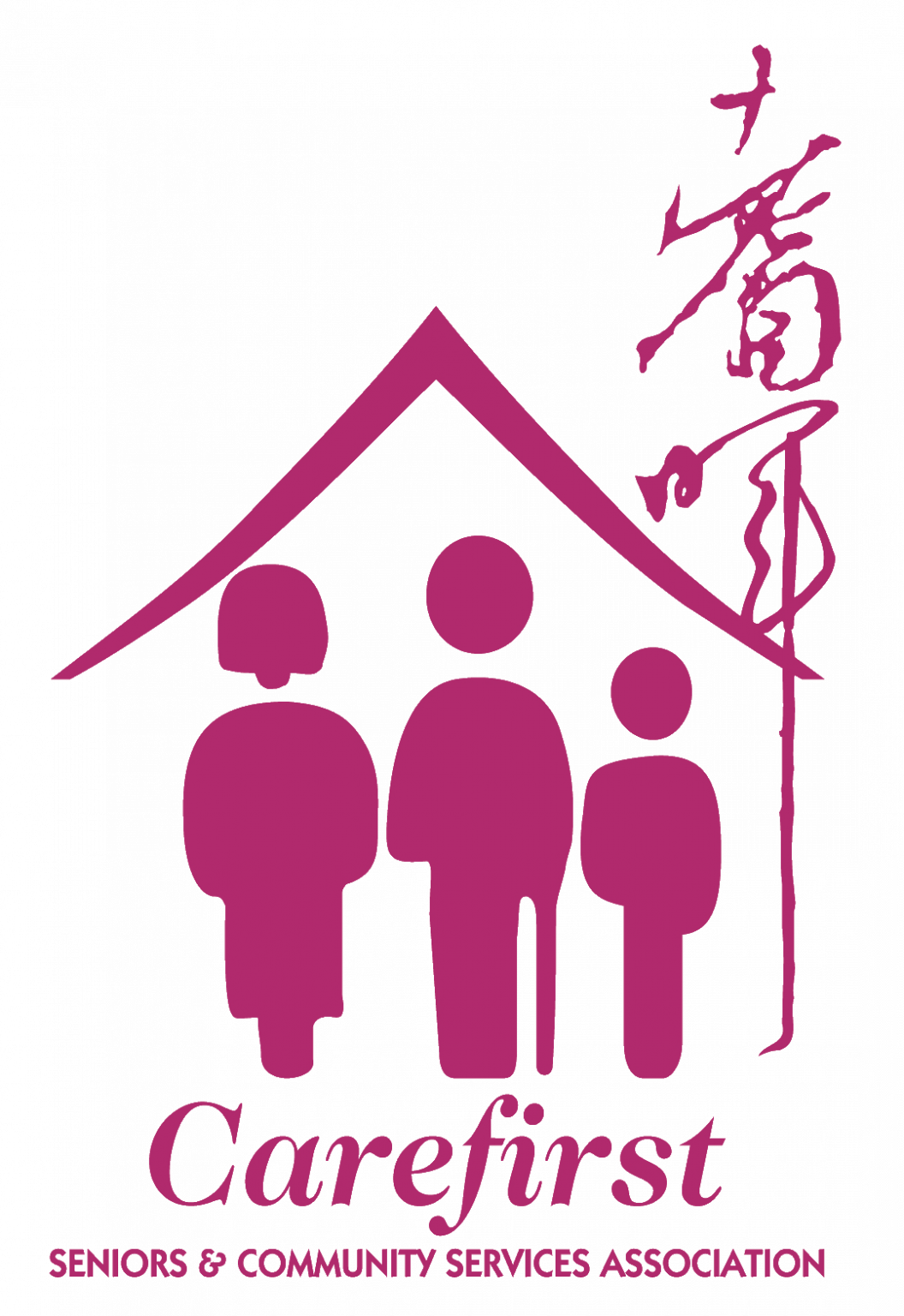 Carefirst Campus of Care - Home Page