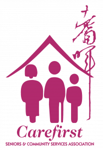 Carefirst Campus of Care - Home Page