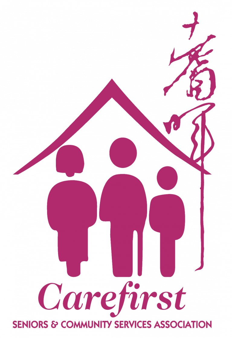 Carefirst Campus of Care - Home Page